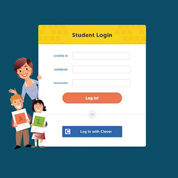 Home - Summer Fields School