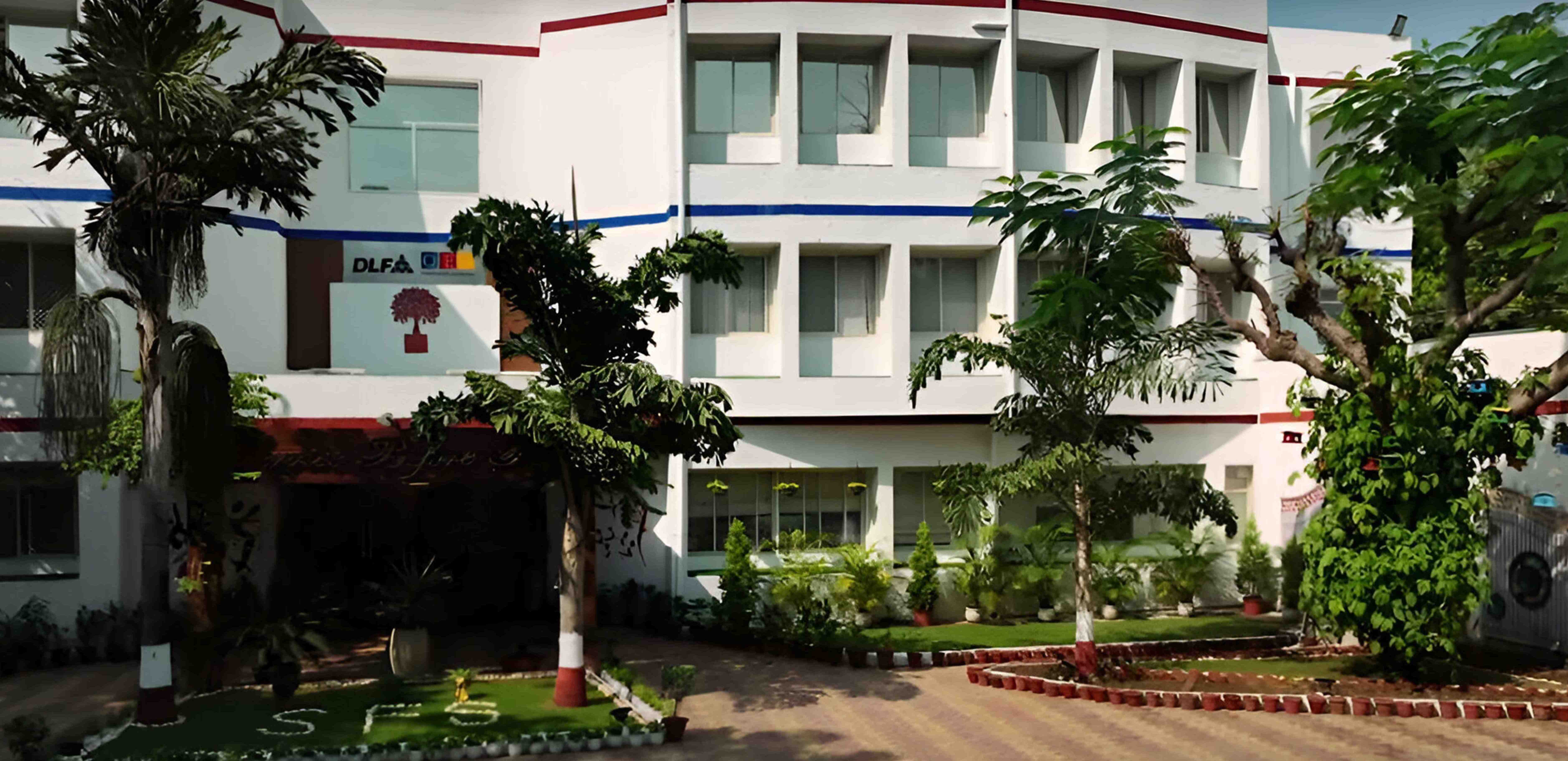 Top CBSE Schools in Gurugram | Best CBSE School in Gurgaon