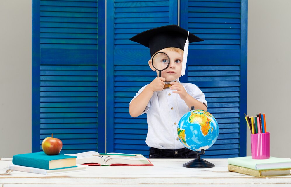 Key Factors That Set the Top 10 Schools Apart in Academic Excellence